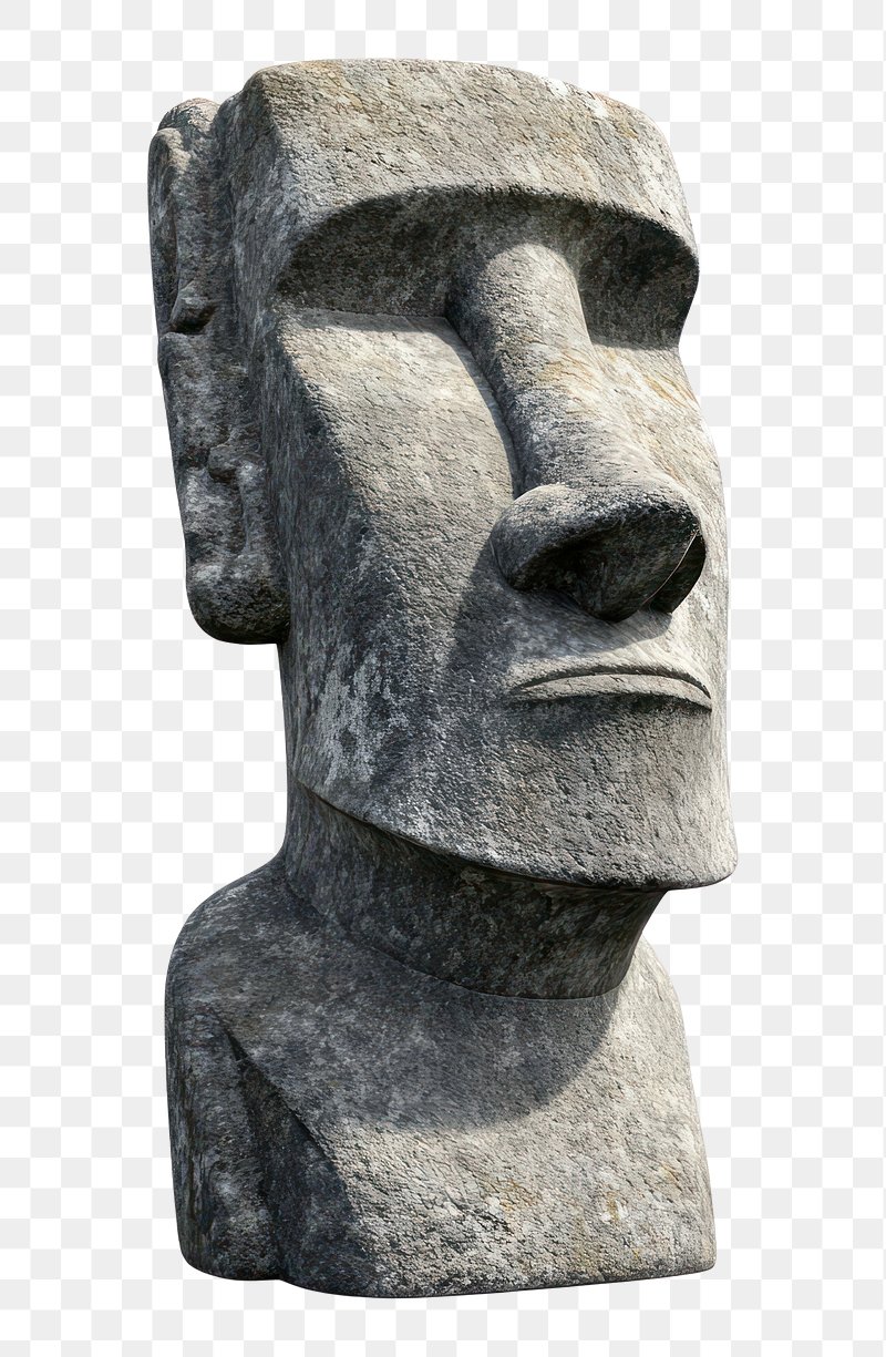 Column PNG Images | Free Photos, PNG Stickers, Wallpapers & Backgrounds ...