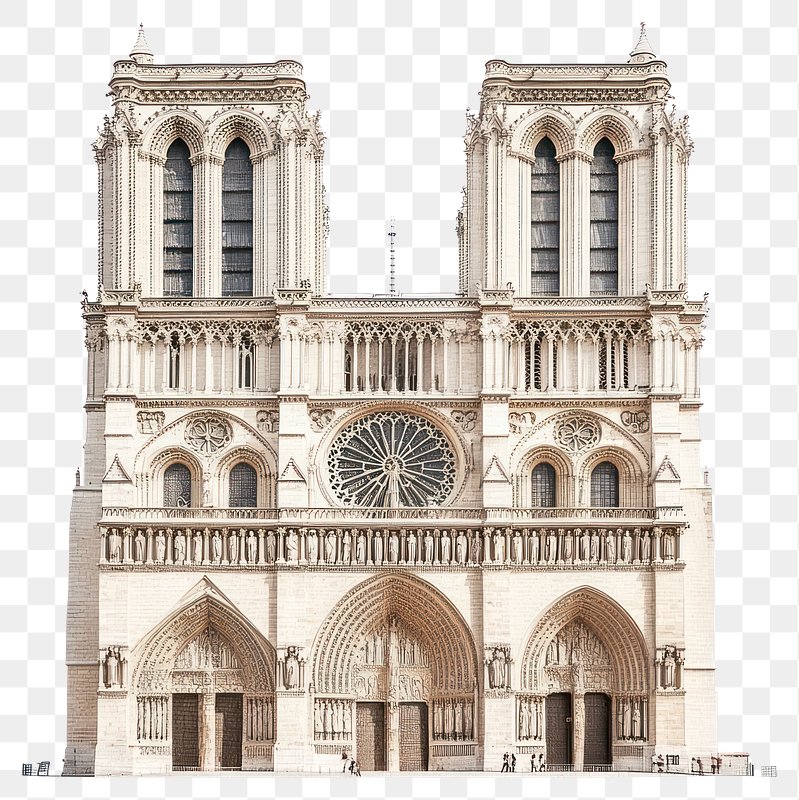 Gothic Transparent Images | Free Photos, PNG Stickers, Wallpapers ...