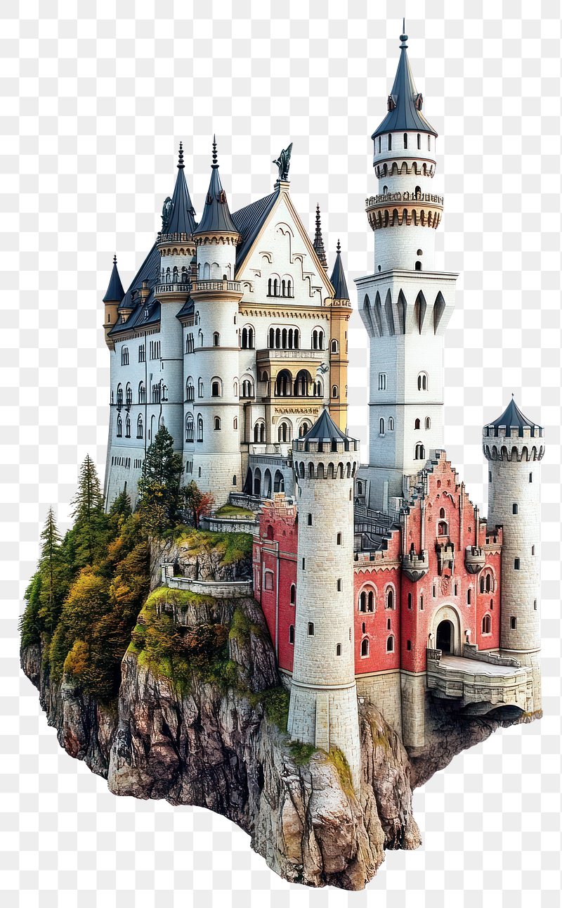 Storybook Background Images | Free Photos, PNG Stickers, Wallpapers ...