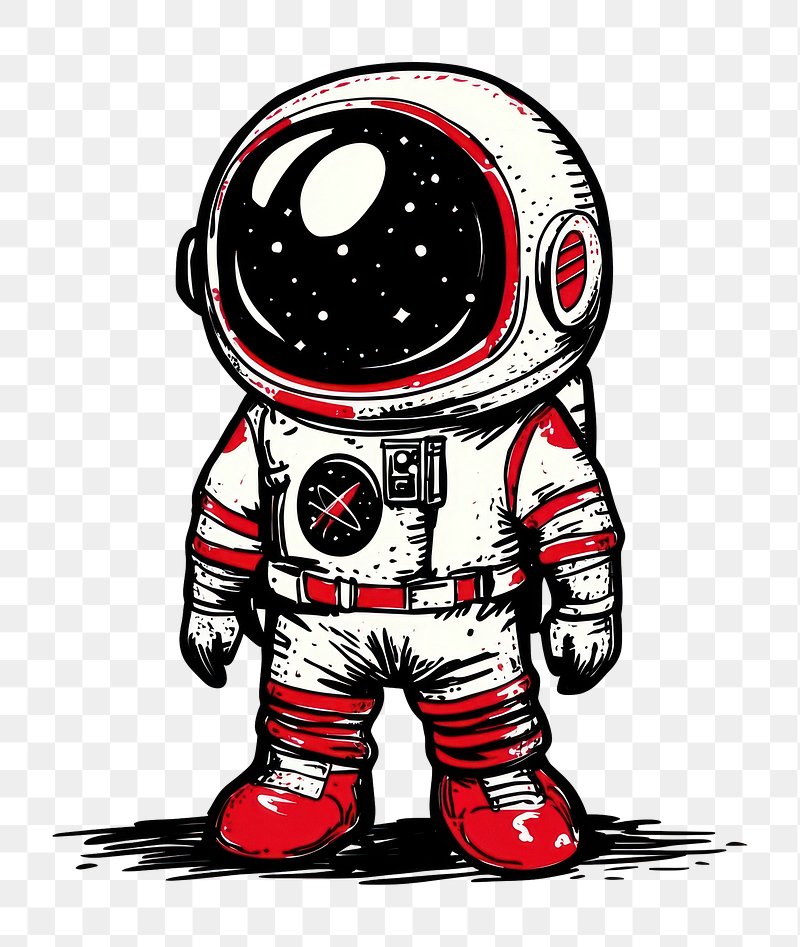 Robot Transparent Images | Free Photos, PNG Stickers, Wallpapers ...