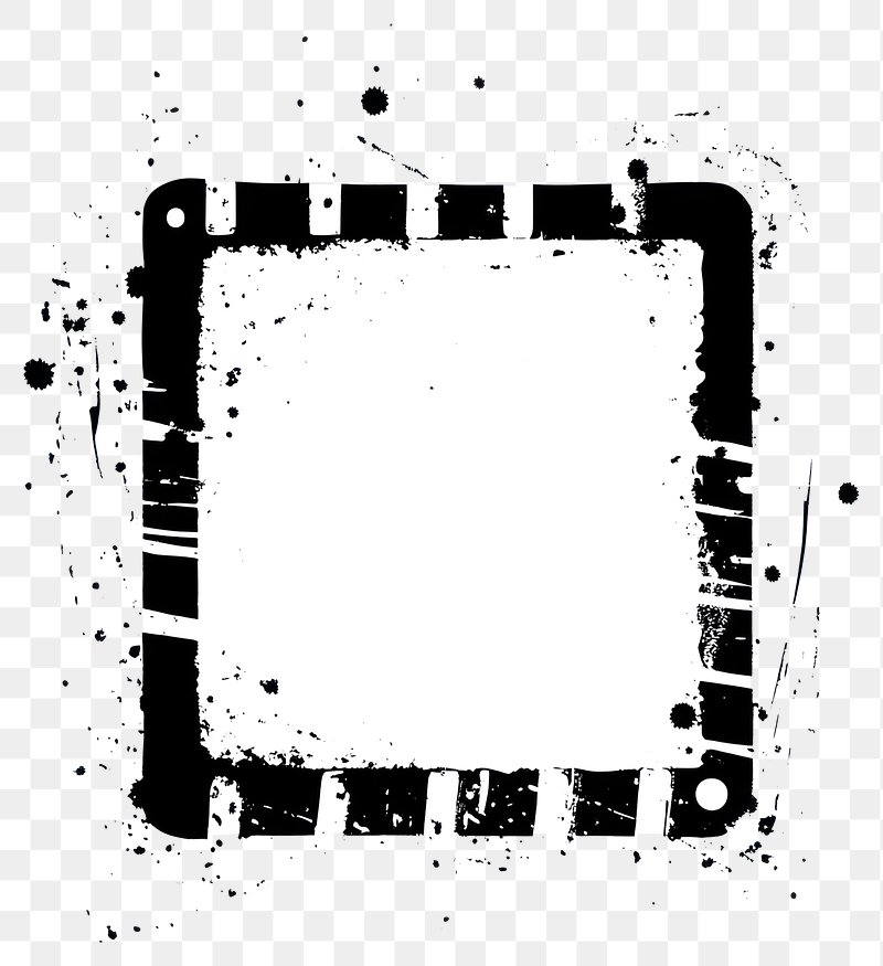 White Square PNG Images | Free Photos, PNG Stickers, Wallpapers ...