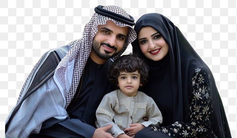 Saudi Man Images | Free Photos, PNG Stickers, Wallpapers & Backgrounds ...