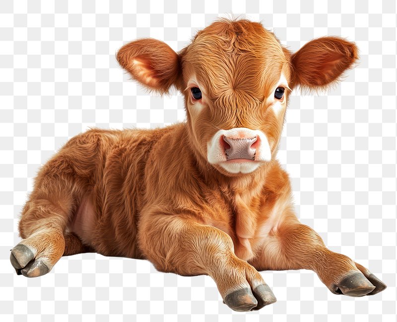 Cow PNG Images | Free Photos, PNG Stickers, Wallpapers & Backgrounds ...