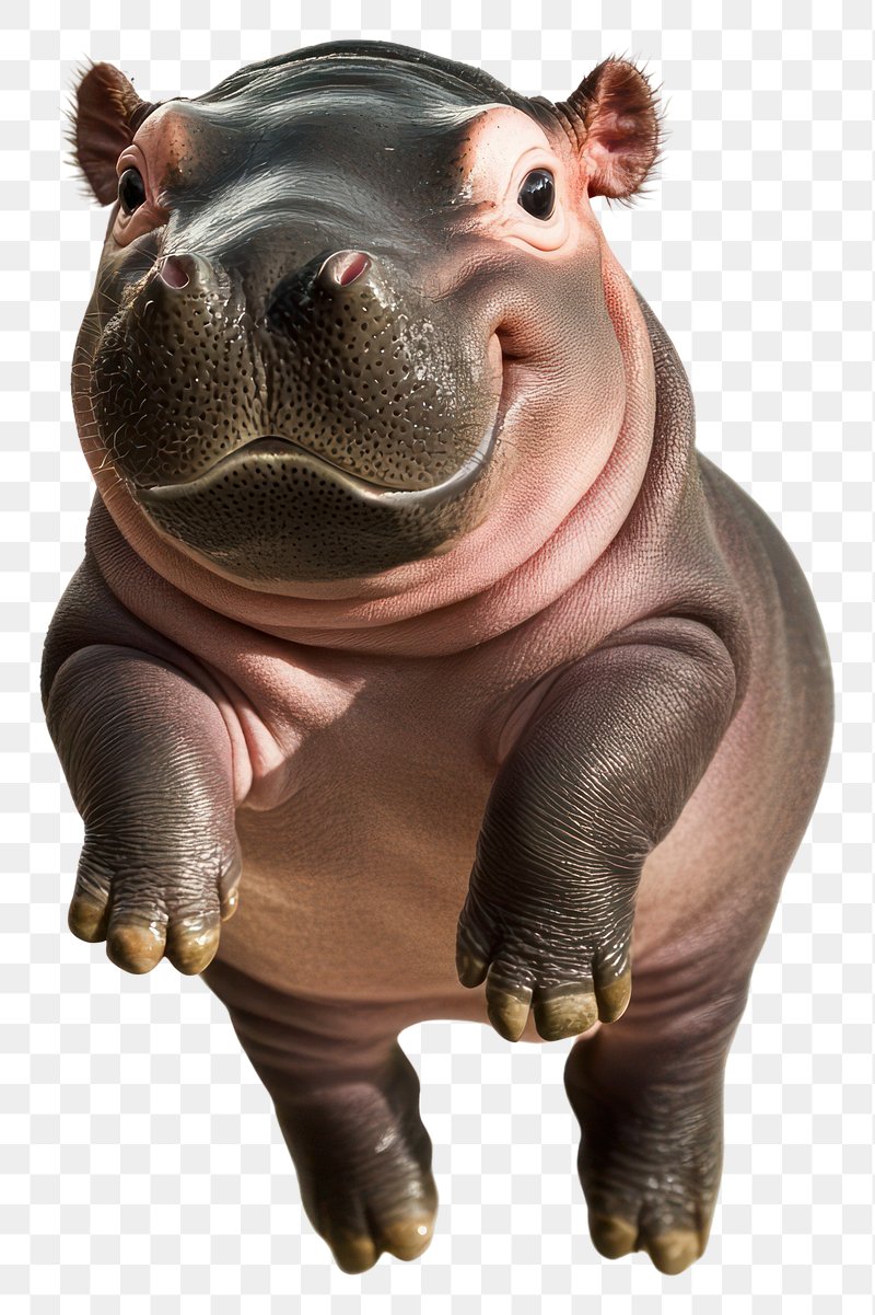 Photographer PNG Images | Free Photos, PNG Stickers, Wallpapers ...