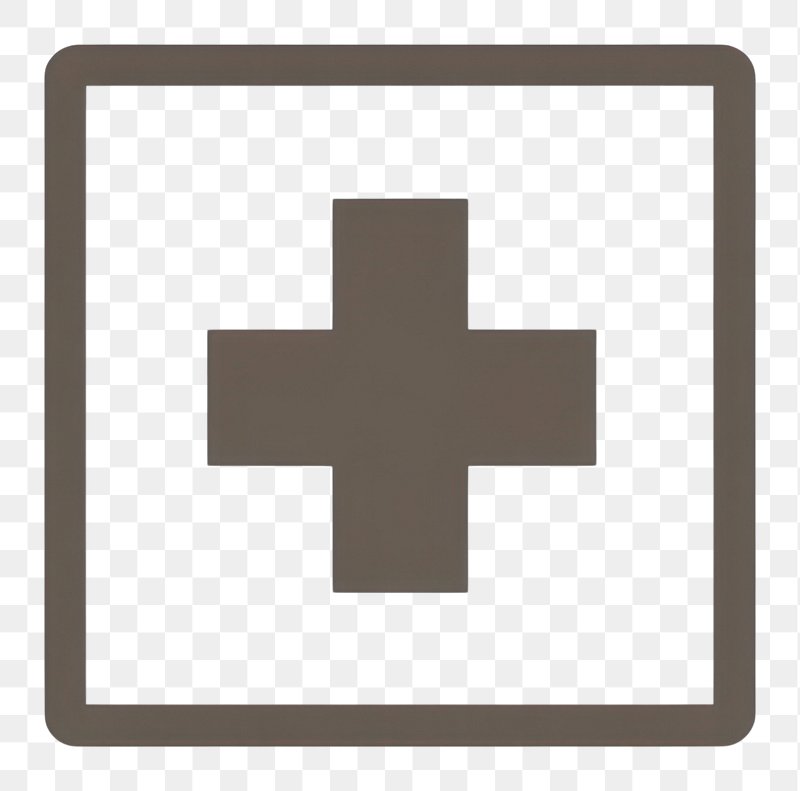 Emergency PNG Images | Free Photos, PNG Stickers, Wallpapers ...