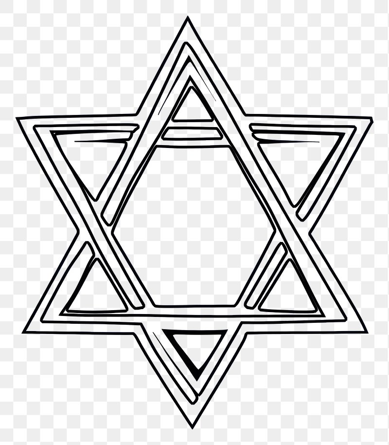 David PNG Images | Free Photos, PNG Stickers, Wallpapers & Backgrounds ...