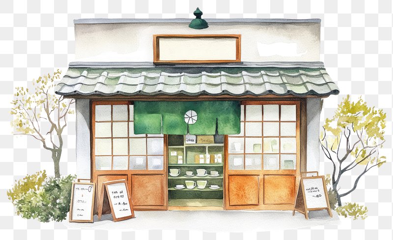 Japanese Paper Texture Images | Free Photos, PNG Stickers, Wallpapers ...