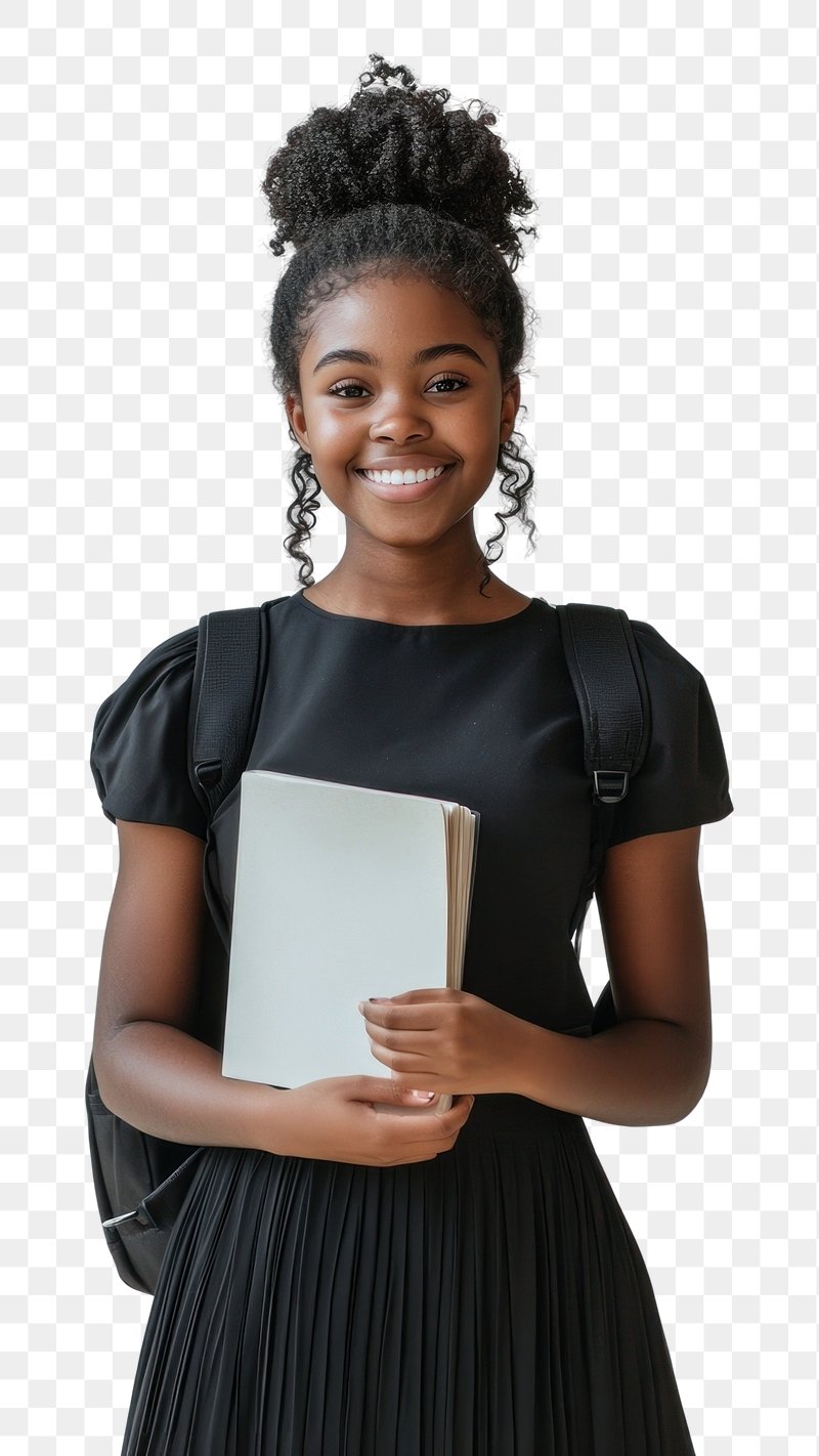 School Student PNG Images | Free Photos, PNG Stickers, Wallpapers ...