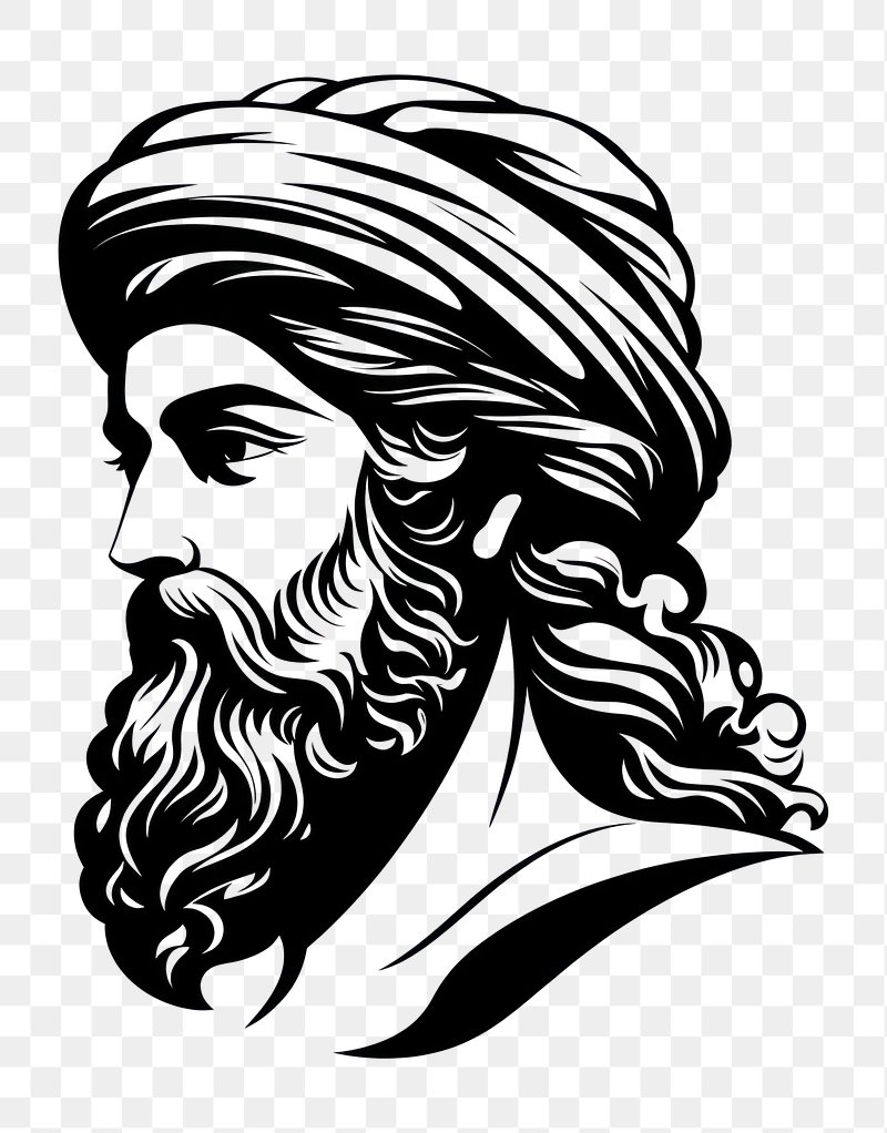 Philosophers PNG Images | Free Photos, PNG Stickers, Wallpapers ...