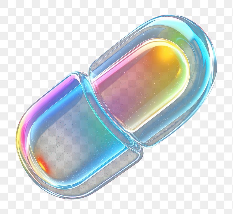 Capsules PNG Images | Free Photos, PNG Stickers, Wallpapers ...