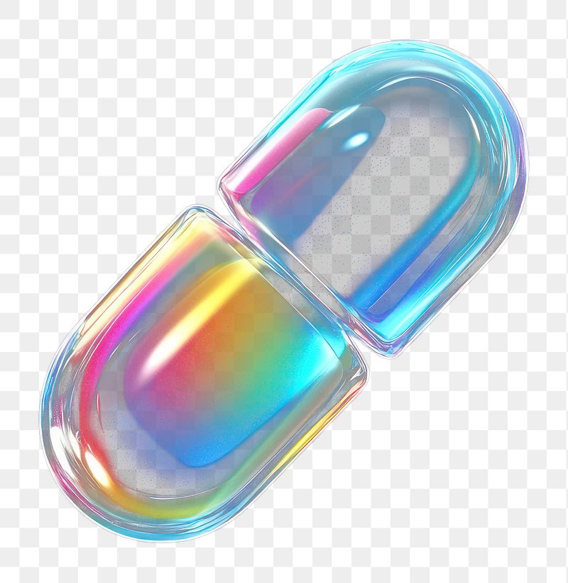 Capsules PNG Images | Free Photos, PNG Stickers, Wallpapers ...