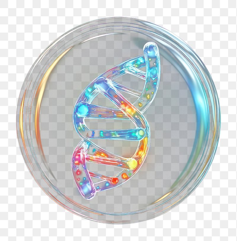 Dna Icon Images | Free Photos, PNG Stickers, Wallpapers & Backgrounds ...