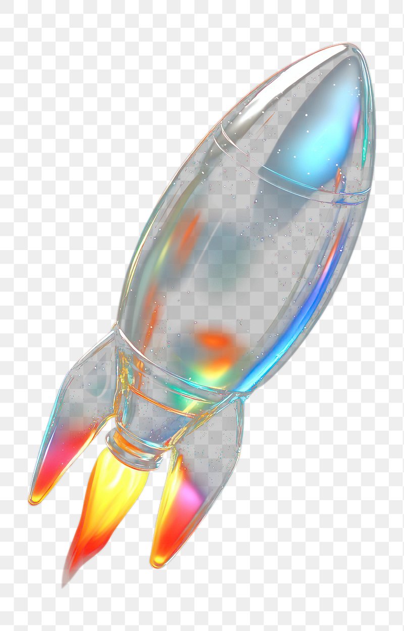 Rocket Flames Images | Free Photos, PNG Stickers, Wallpapers ...