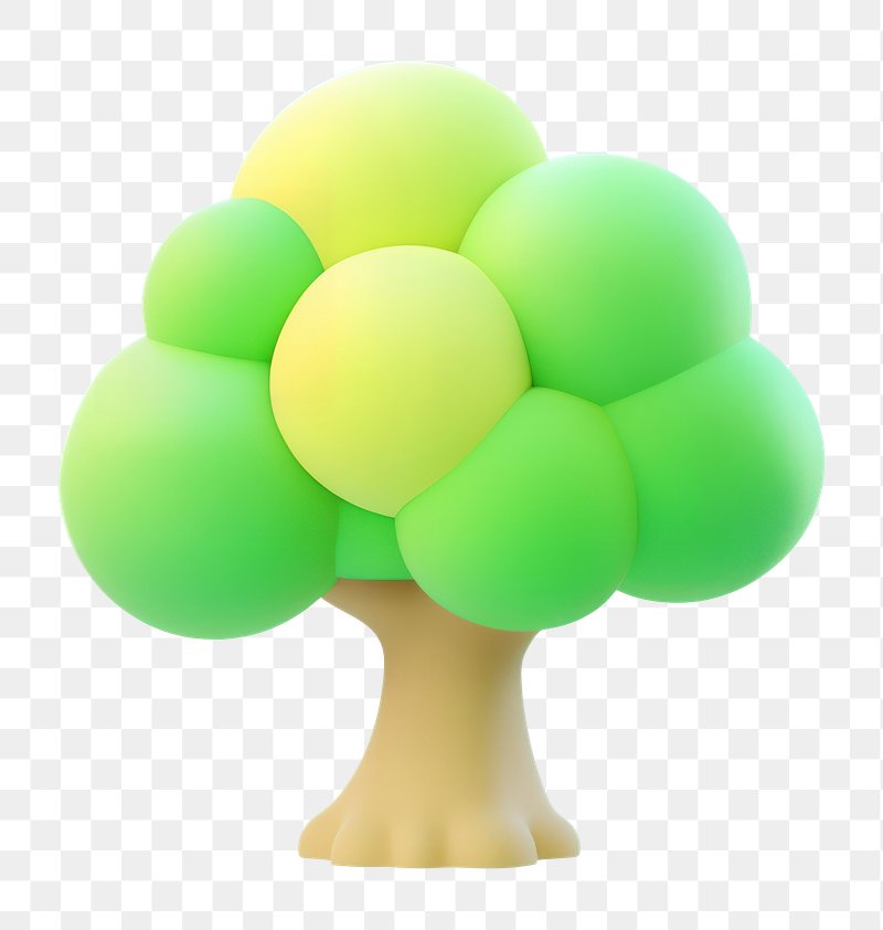 Green Icons Transparent Background Images | Free Photos, PNG Stickers ...