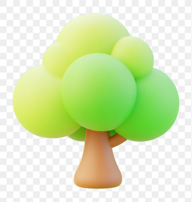 Green Icons Transparent Background Images | Free Photos, PNG Stickers ...