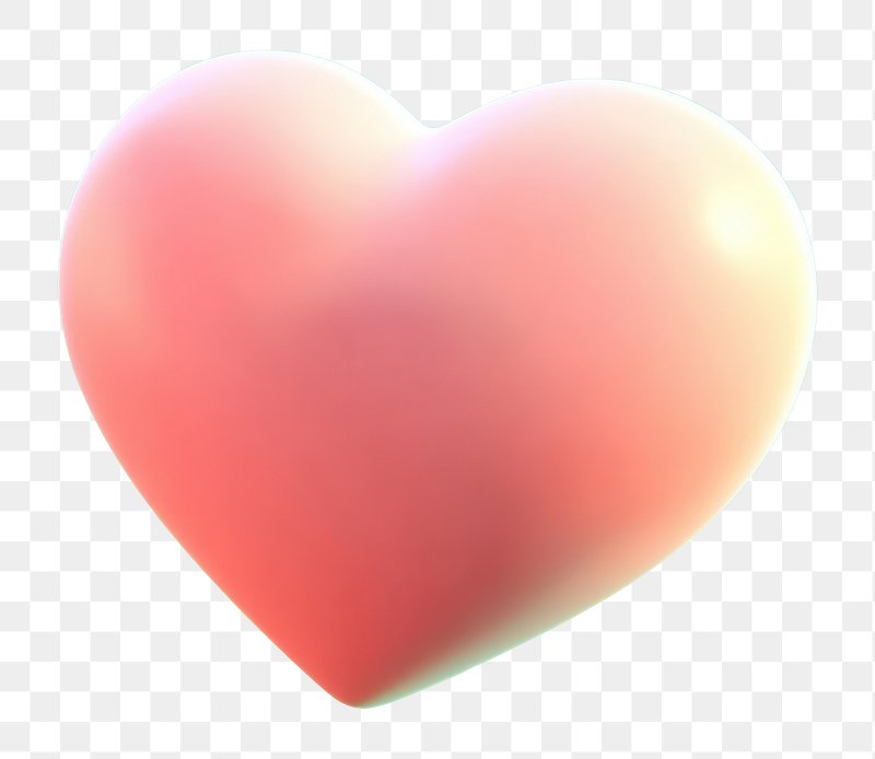 Green Icons Transparent Background Images | Free Photos, PNG Stickers ...