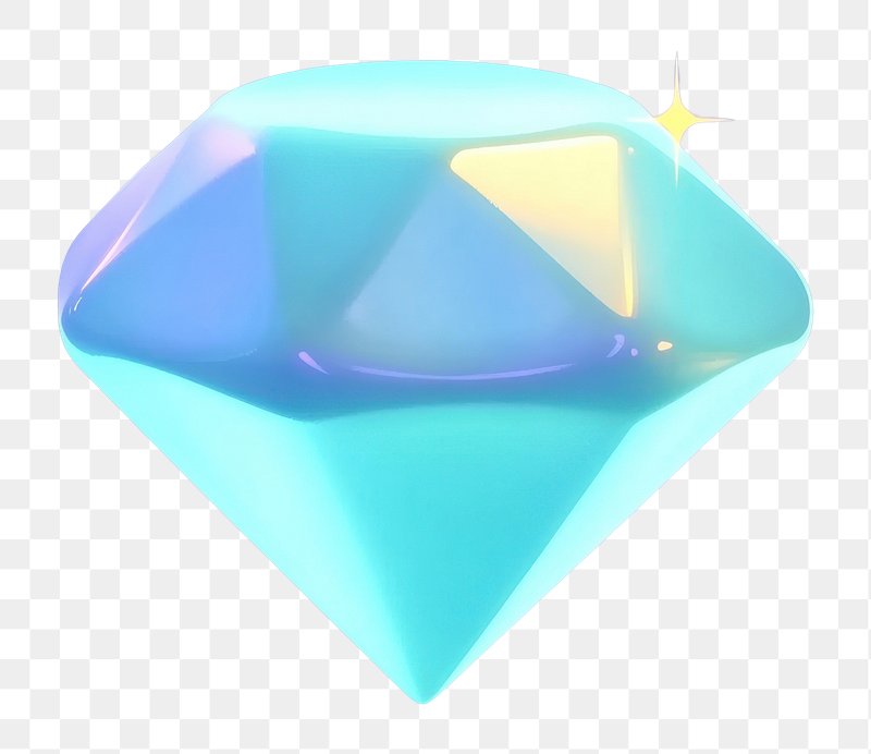 3d Sparkle Images | Free Photos, PNG Stickers, Wallpapers & Backgrounds ...