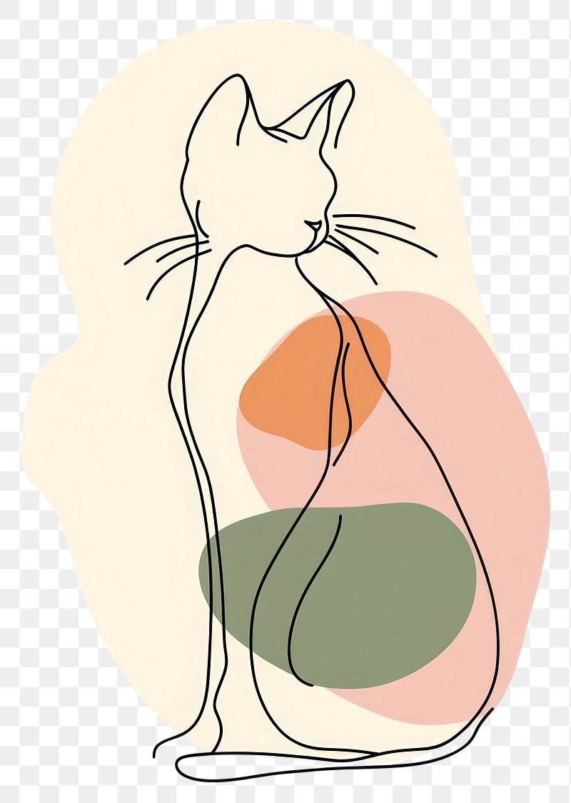 Aesthetic Lines PNG Images | Free Photos, PNG Stickers, Wallpapers ...