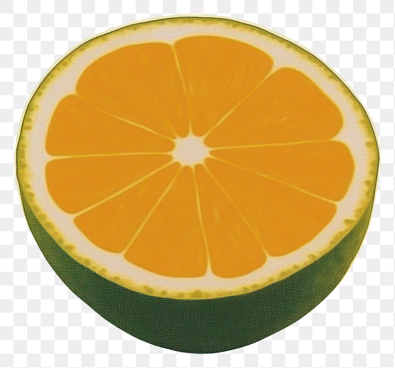 Y2k Transparent Images | Free Photos, PNG Stickers, Wallpapers ...