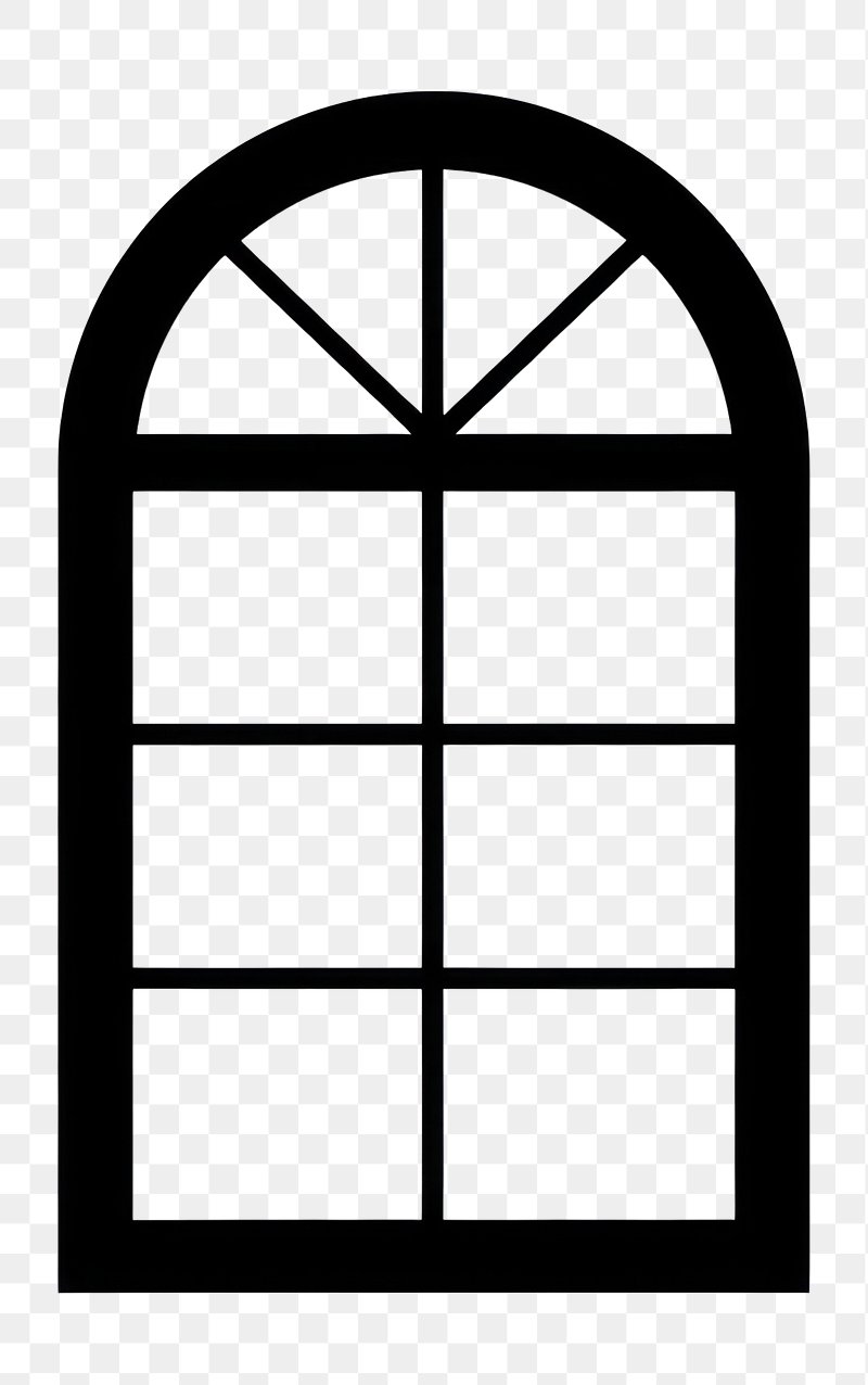Aesthetic Windows PNG Images | Free Photos, PNG Stickers, Wallpapers ...