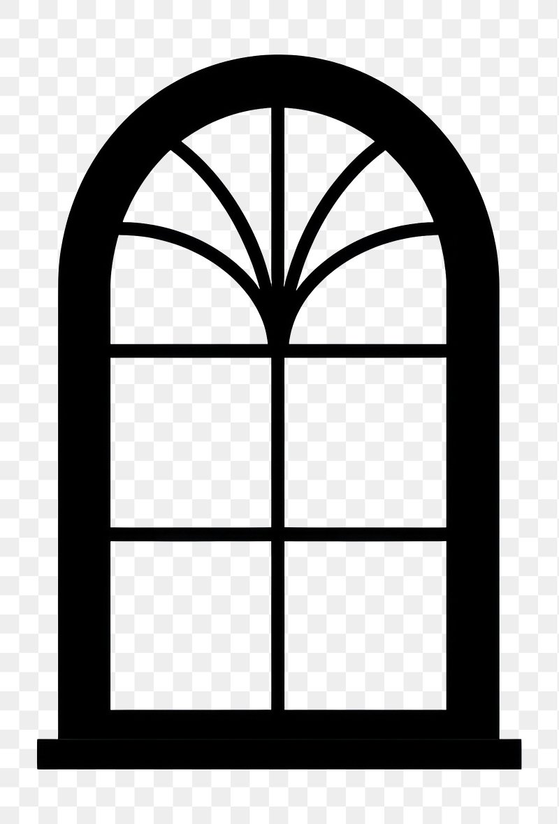 Window Silhouette Images | Free Photos, PNG Stickers, Wallpapers ...