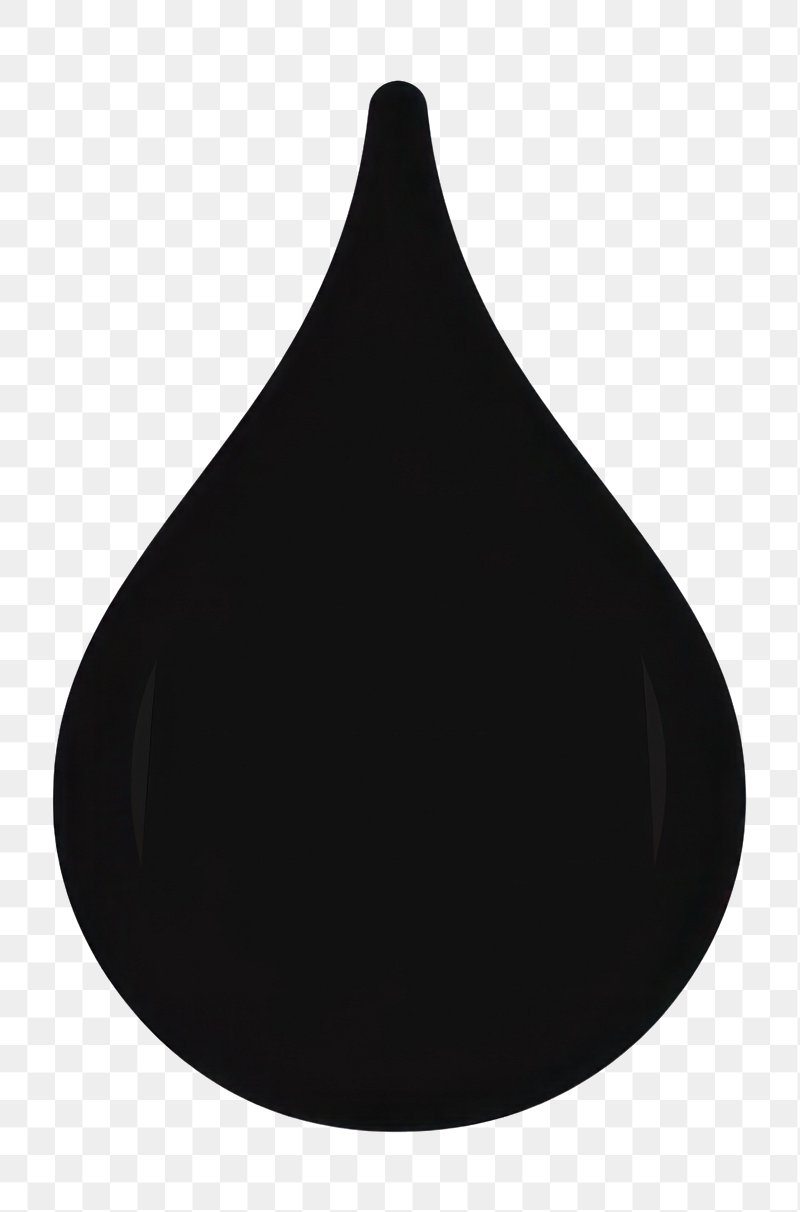 Liquid PNG Images | Free Photos, PNG Stickers, Wallpapers & Backgrounds ...