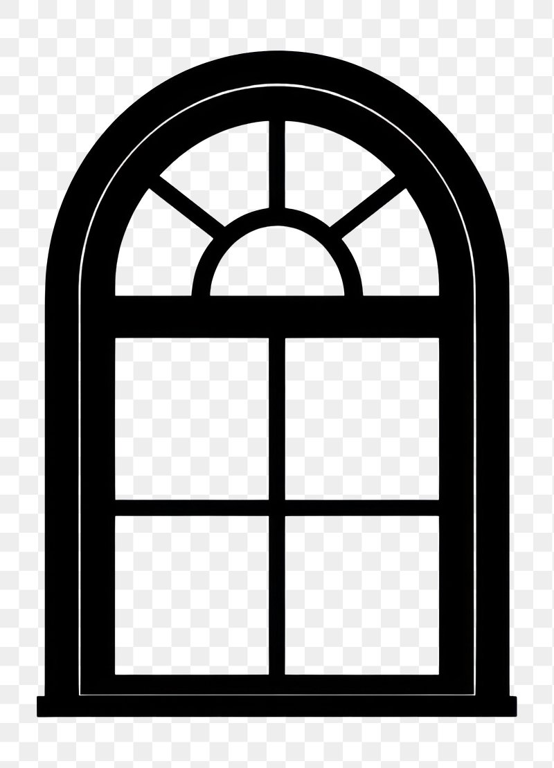 Window Silhouette Images | Free Photos, PNG Stickers, Wallpapers ...