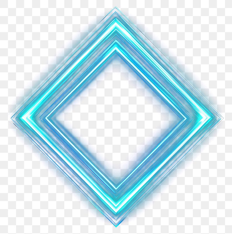 Grid Lines PNG Images | Free Photos, PNG Stickers, Wallpapers ...