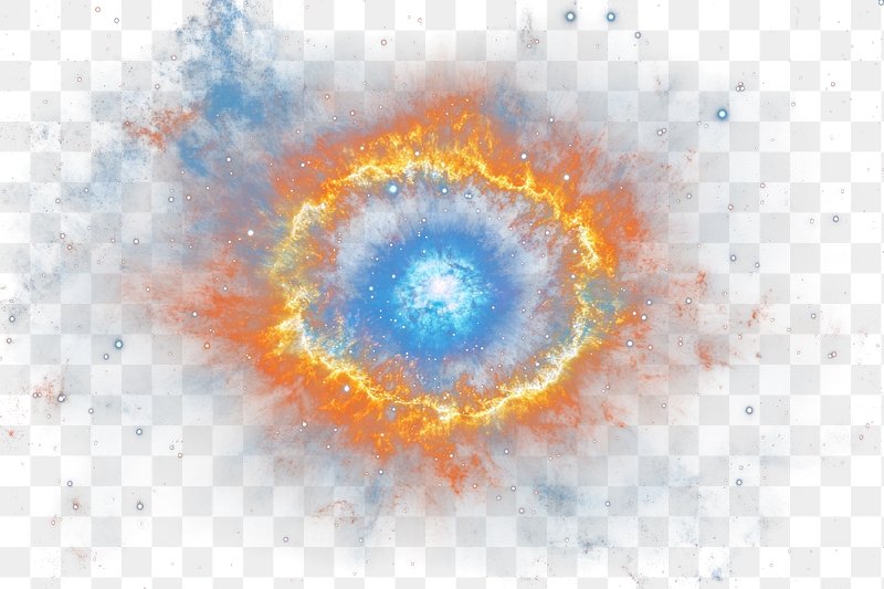 Transparent Galaxy Images | Free Photos, PNG Stickers, Wallpapers ...