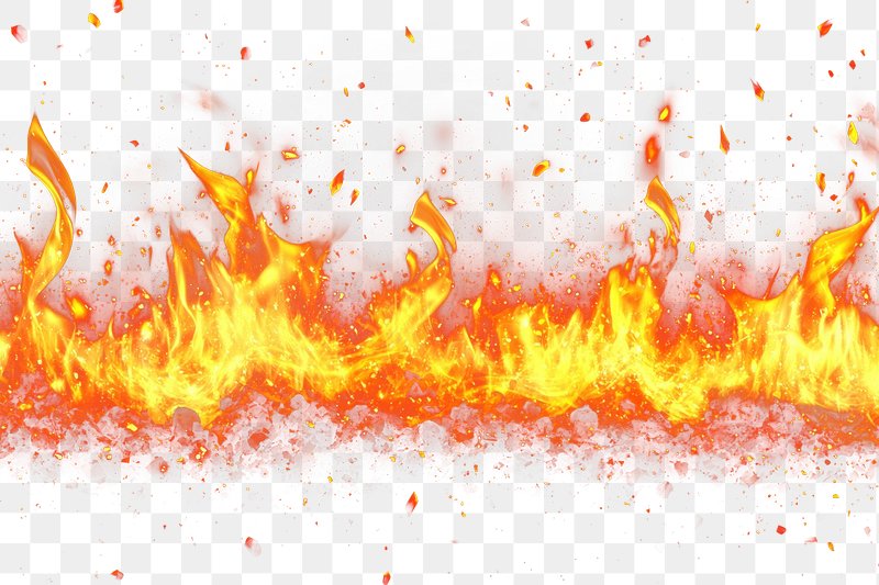 Fire Transparent Images | Free Photos, PNG Stickers, Wallpapers ...