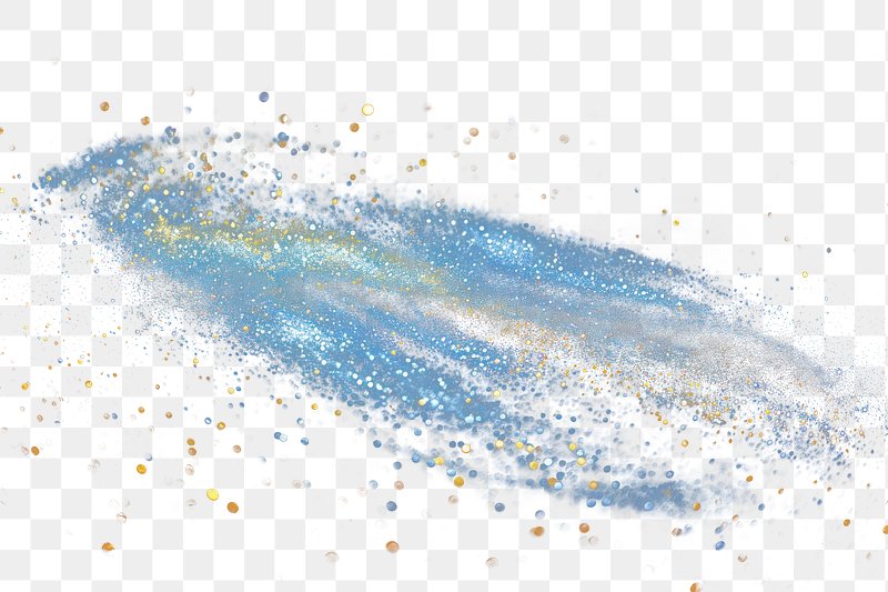 Sparkling Star PNG Images | Free Photos, PNG Stickers, Wallpapers ...