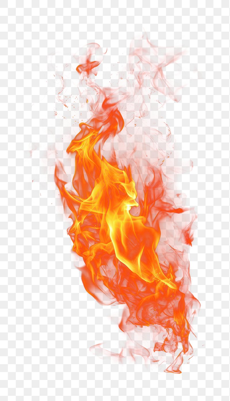 Fire Transparent Images | Free Photos, PNG Stickers, Wallpapers ...