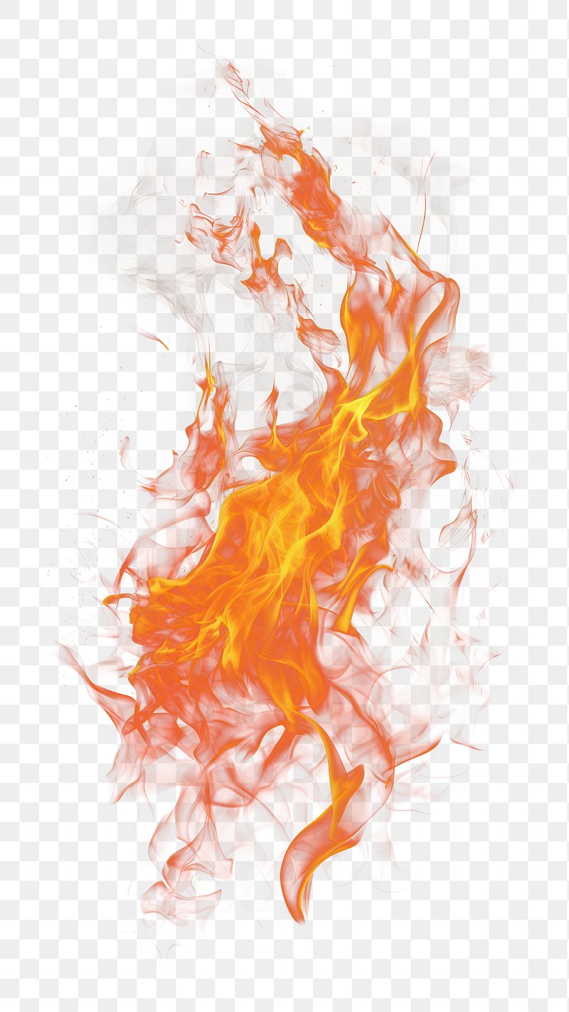 Fire Transparent Images | Free Photos, PNG Stickers, Wallpapers ...