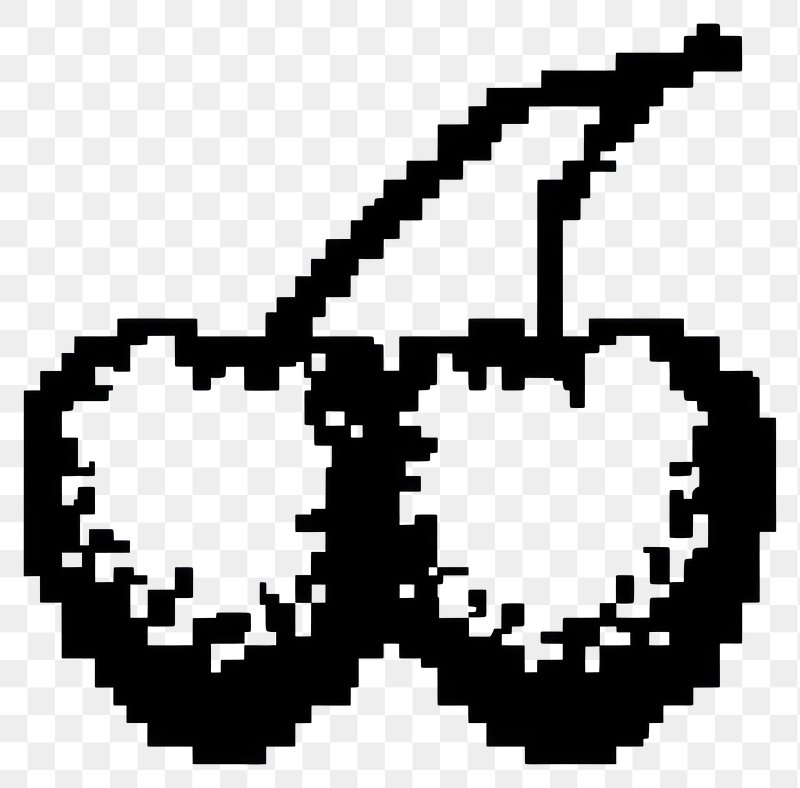 Pixel PNG Images | Free Photos, PNG Stickers, Wallpapers & Backgrounds ...