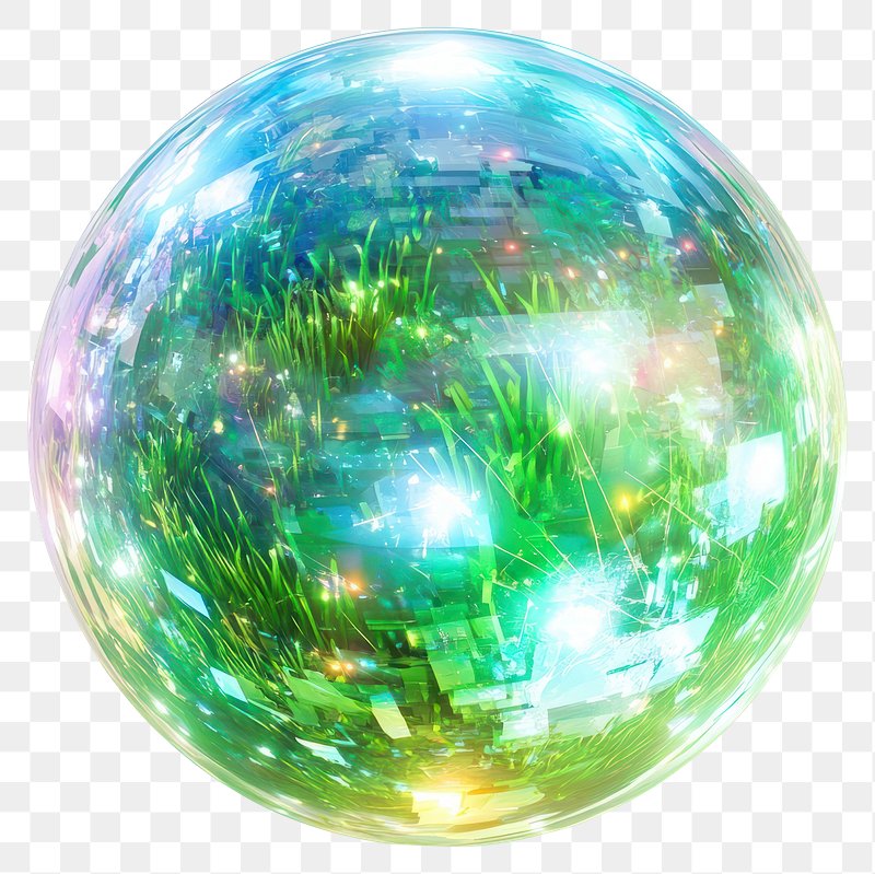 Crystal PNG Images | Free Photos, PNG Stickers, Wallpapers ...