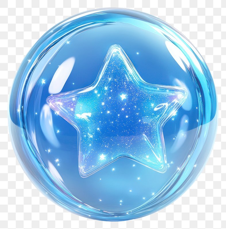 Transparent Shine Images | Free Photos, PNG Stickers, Wallpapers ...