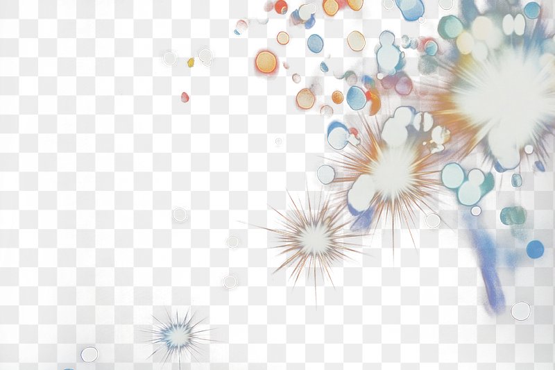 Bokeh Light PNG Images | Free Photos, PNG Stickers, Wallpapers & Backgrounds - rawpixel