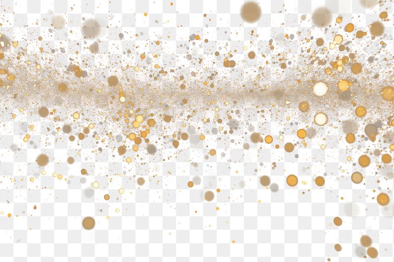 Transparent Sparkles Images | Free Photos, PNG Stickers, Wallpapers ...