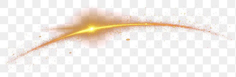 Arc PNG Images | Free Photos, PNG Stickers, Wallpapers & Backgrounds ...