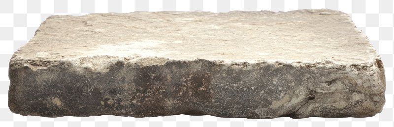 Stone Tablet Images | Free Photos, PNG Stickers, Wallpapers ...