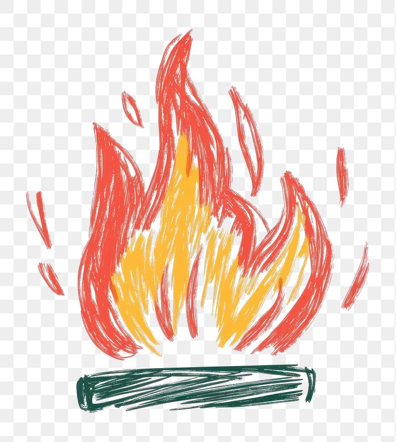 Fire Transparent Images | Free Photos, PNG Stickers, Wallpapers ...