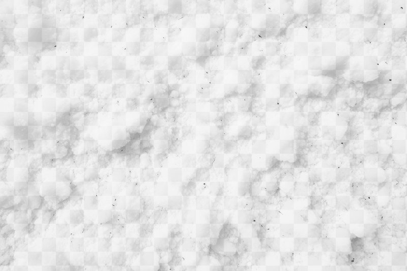 Snow effect png overlay, transparent | Premium PNG - rawpixel