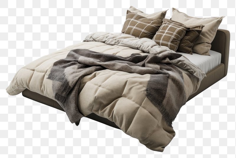 Transparent Sheet PNG Images | Free Photos, PNG Stickers, Wallpapers ...