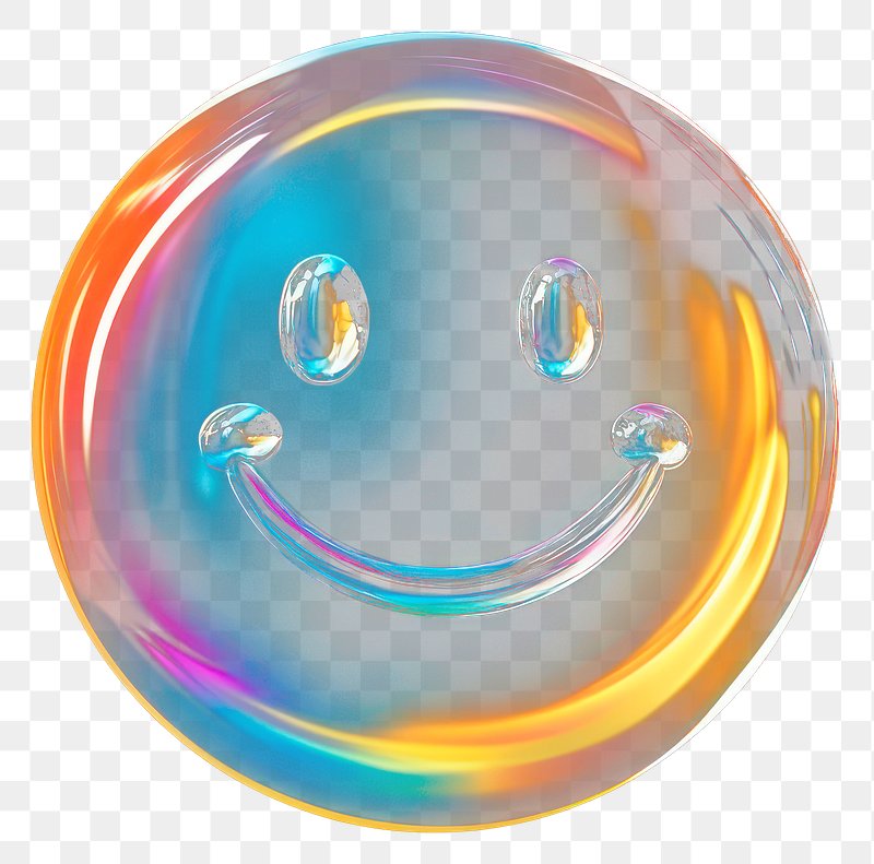 Smiley PNG Images | Free Photos, PNG Stickers, Wallpapers & Backgrounds ...