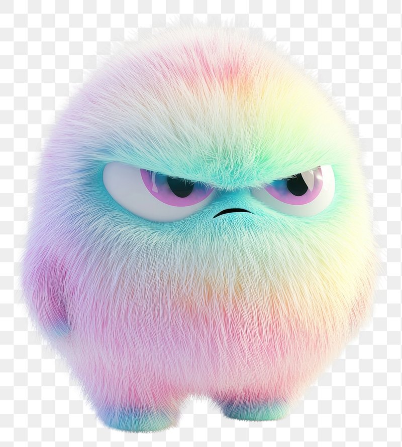 Angry Cat Images | Free Photos, PNG Stickers, Wallpapers & Backgrounds ...