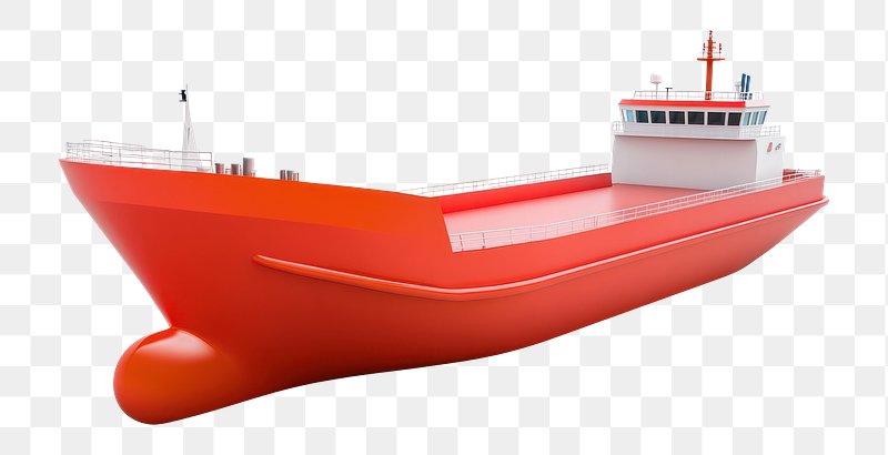 Cargo Ship PNG Images | Free Photos, PNG Stickers, Wallpapers ...