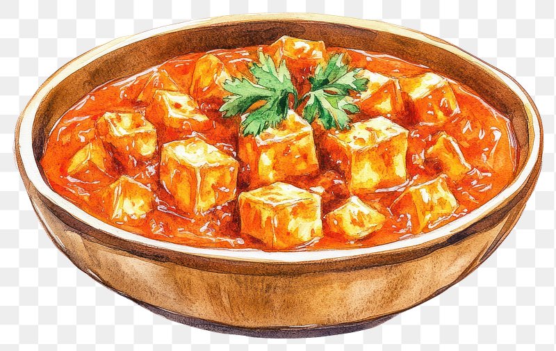 Paneer PNG Images | Free Photos, PNG Stickers, Wallpapers & Backgrounds ...