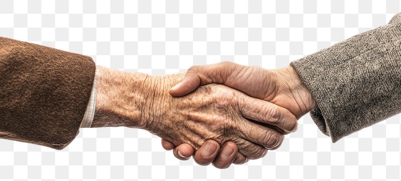 Two Hand PNG Images | Free Photos, PNG Stickers, Wallpapers ...