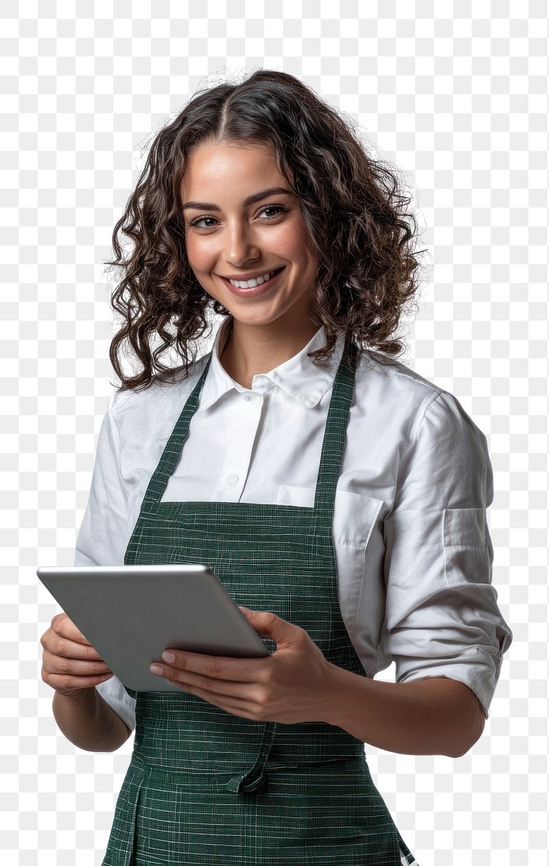 Waiter Png Waiter, Waiter Png | Klipartz