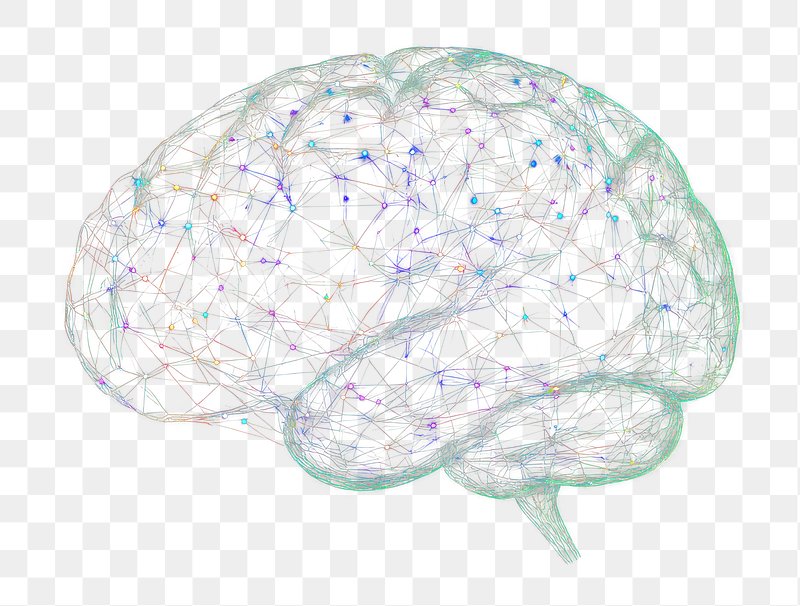 Neural Network Background Images | Free Photos, PNG Stickers ...